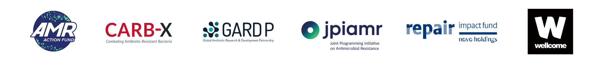 Program – AMR Conference