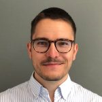 Richard Grohs – AMR Conference