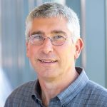 Richard Alm – AMR Conference