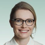 Speakers – AMR Conference