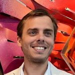 Philippe Herman – AMR Conference